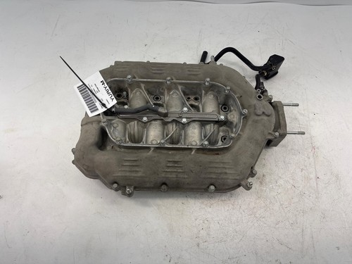 2015-2020 Acura TLX / MDX / RLX Intake Manifold 3.5L OEM | eBay