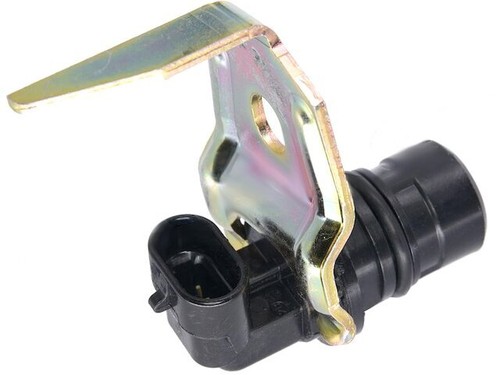 For 1994-2003 International 3800 Camshaft Position Sensor Walker ...