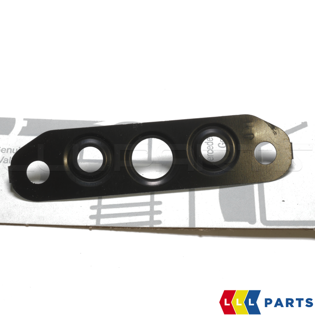 Gasket Metallic Metal Seal Original for MERCEDES Om642 A6421420981 for ...