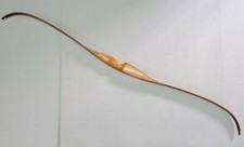 Vintage Shakespeare Super NECEDAH Recurve Bow for sale online | eBay