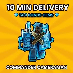 Destined Gamer | eBay Stores