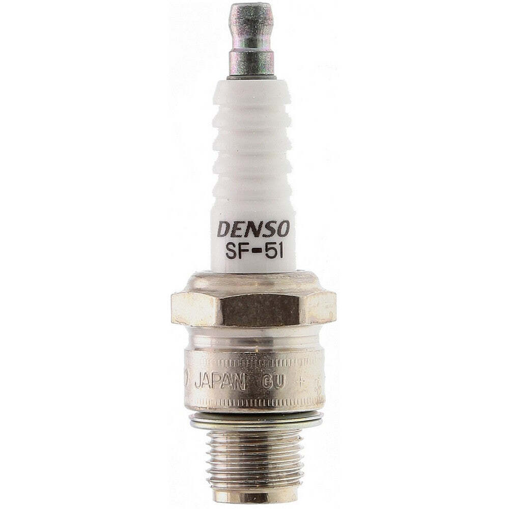 Denso 6002 - Alternative spark plugs
