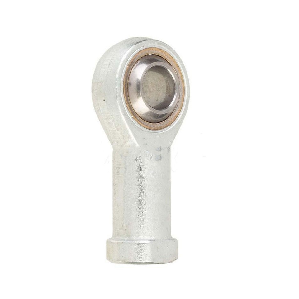 4PCS PHS FEMALE ROD END BEARING ROSE JOINT M6 M8 Right Hand THREAD UK ...