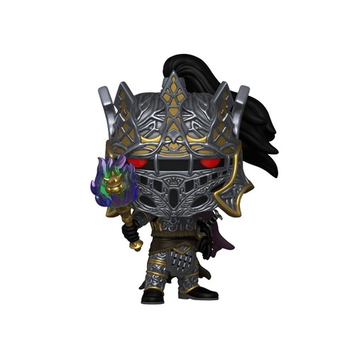 Funko Pop Lord SOTH 2024 Summer Convention Limited Edition Glows in The ...