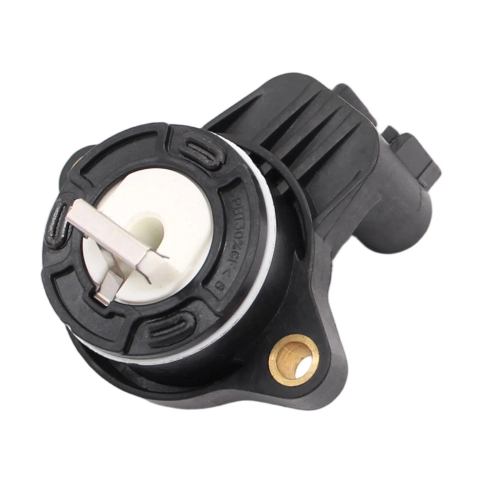 Transfer Case Range Position Sensor 84377721 For 2007-2022 Chevrolet ...