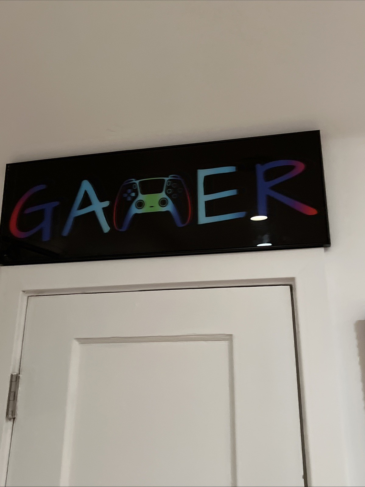 Sealed Monty Python RPG: Fetchez La Vache 3-in-1 Game Set | eBay