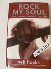 Rock My Soul: Black People and Self-Esteem | eBay
