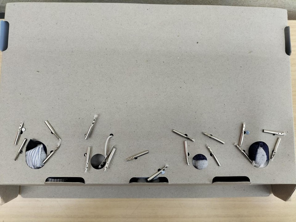 EPOCH Shio-kaze Rabbit Family Sylvanian Families | eBay