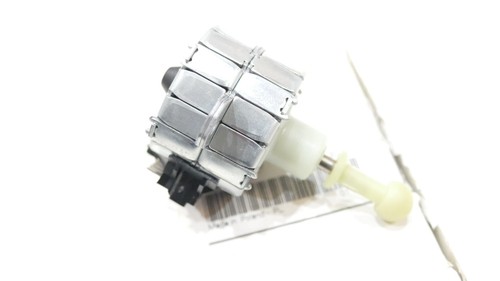 BMW Head Light Vertical Aim Control 63117046049 | eBay