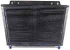 LPD 4454 Transmission Cooler 18,000 LB Low Pressure Tru Cool Long MFG ...