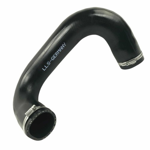 Turboschlauch unten für FIAT Ducato 2,3 D 16V JTD 1366816080 ...