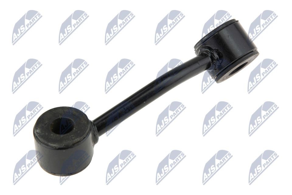 STABILISATOR STABISTREBE NTY ZLP-ME-021 V FÜR MERCEDES-BENZ SPRINTER 3 ...