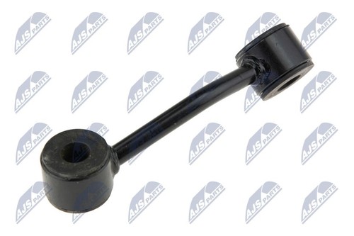 STABILISATOR STABISTREBE NTY ZLP-ME-021 V FÜR MERCEDES-BENZ SPRINTER 3 ...