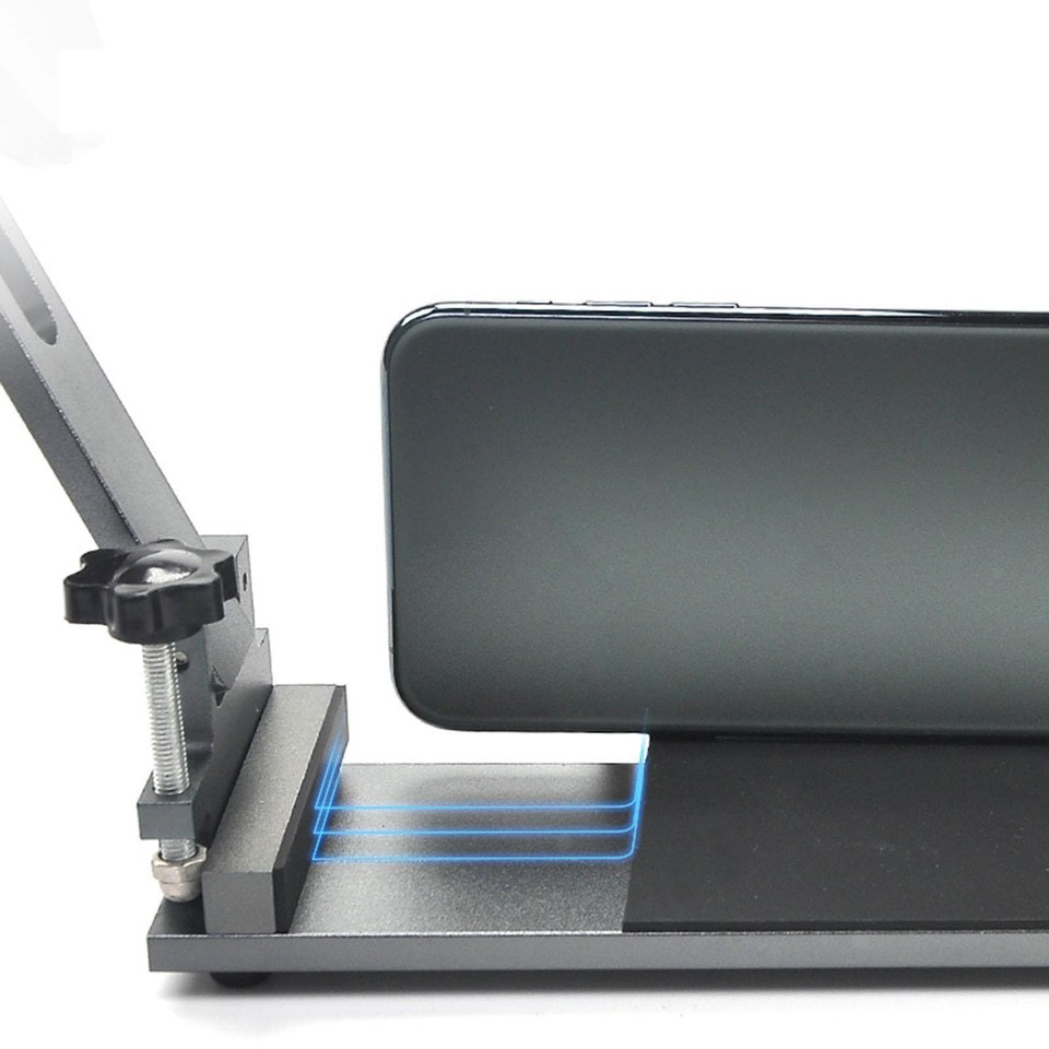 Phone Screen Separator Tool Aluminium Alloy LCD Screen Splitter for ...