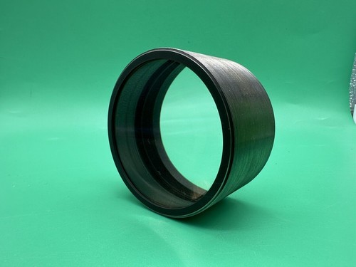 VINTAGE UNIQUE Optical Scope PROFESSIONAL ASTRONOMICAL Microscope ...