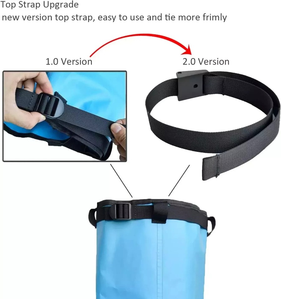 Easy Use Hoof Soaking Boot for Horse Soaker Bag Equine Soaking Boot Hooves Care | eBay