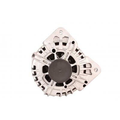 FITS RENAULT TRAFIC / VAUXHALL VIVARO NEW OE VALEO ALTERNATOR | eBay UK
