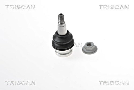 TRISCAN Ball Joint For AUDI A4 Allroad Avant A5 Sportback 8W B9 F53 ...