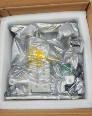 Ceragon New RFU-C 6GHz Coupler Kit RFU-C6-CPLR-KIT, MK-4001-0 | eBay