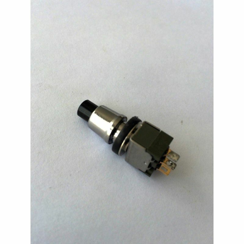 Spektrum DX9 DX8 DX7S DX6 Replacement Push Button Switch SPMR52003 | eBay