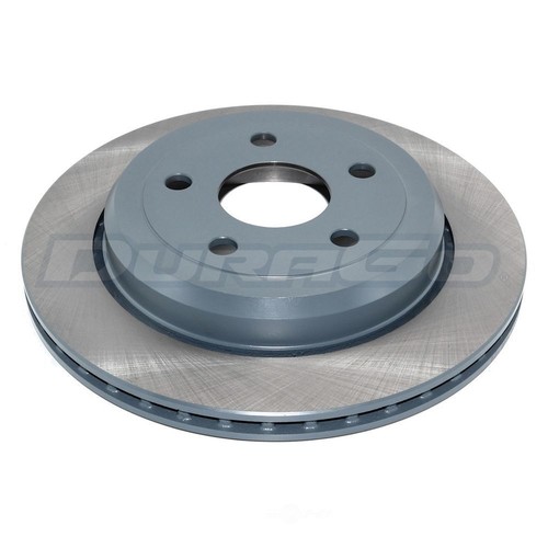 Disc Brake Rotor Auto Extra AX900948P | eBay