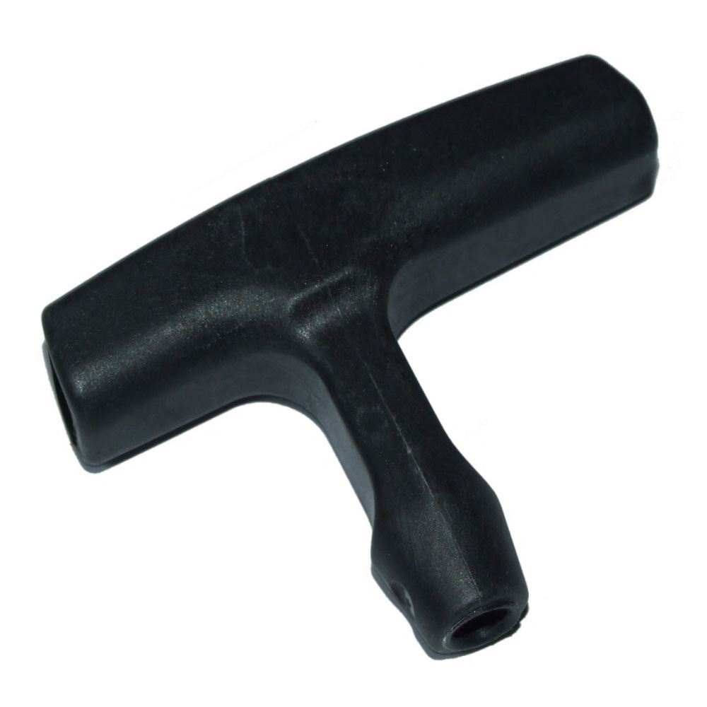 20 Recoil Pull Starter Start Handles Fit Many Chainsaws Max 4mm ...