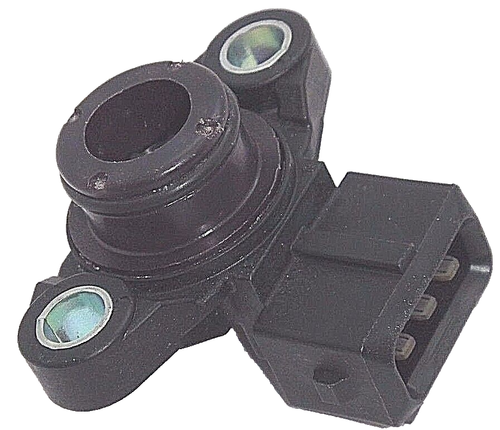 NEW GENUINE/ OEM 1865A139 AS457 SU13147 721861 5S11694 EC1939 MAP for ...