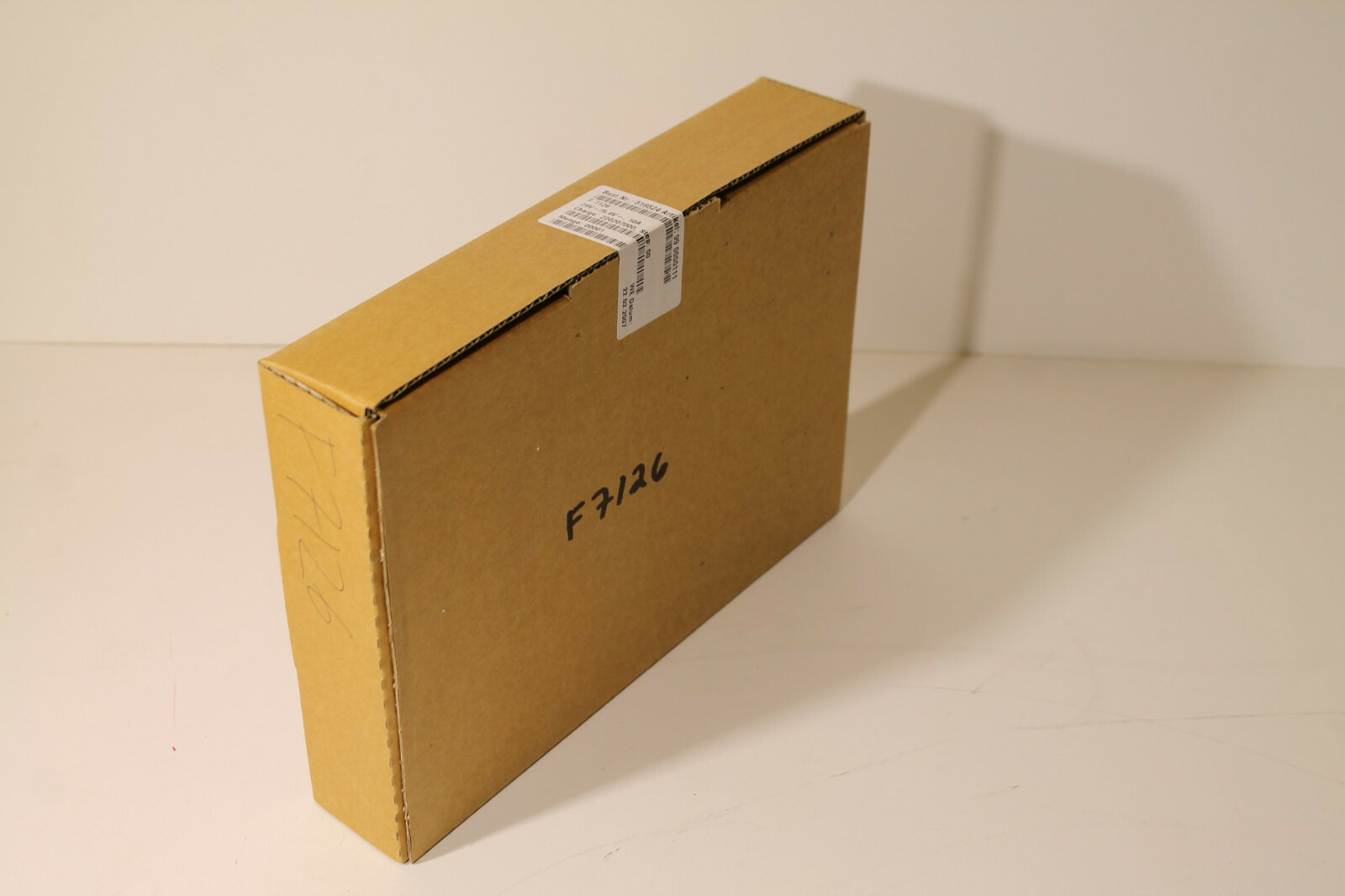 HIMA F7126 Power Supply Module NEW | eBay