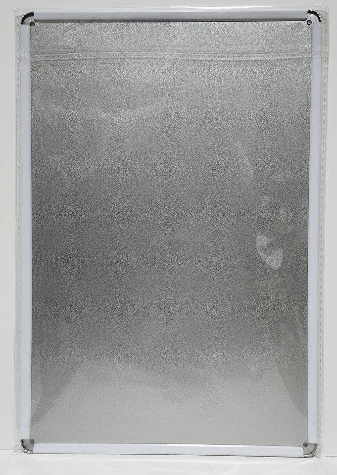 Daisentai Goggle Five Goggle Pink Miki Momozono Megumi Okawa Tin ...