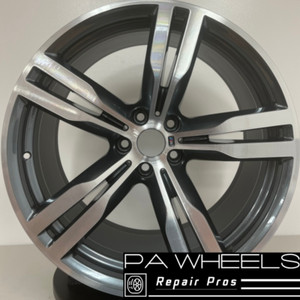 PA WHEELS | eBay Stores