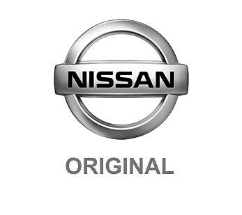 WHEEL STUD NSOE 4022222001 FOR NISSAN | eBay UK