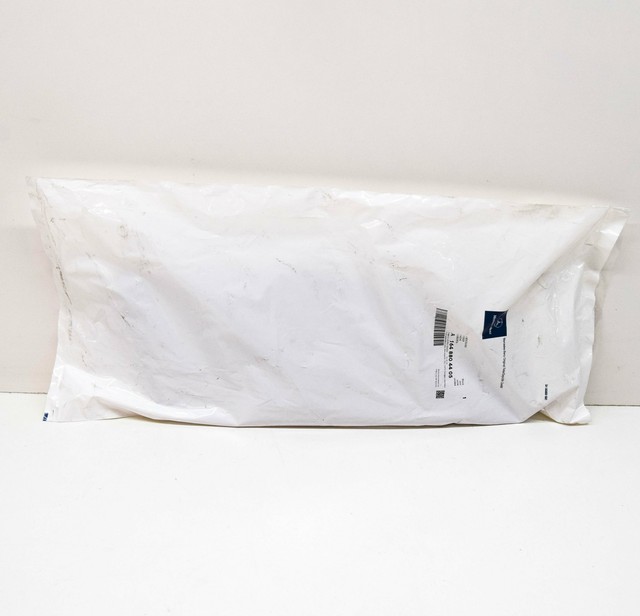 2009 MERCEDES BENZ Ml Class W164 RHD Hood Bonnet Right Grille ...