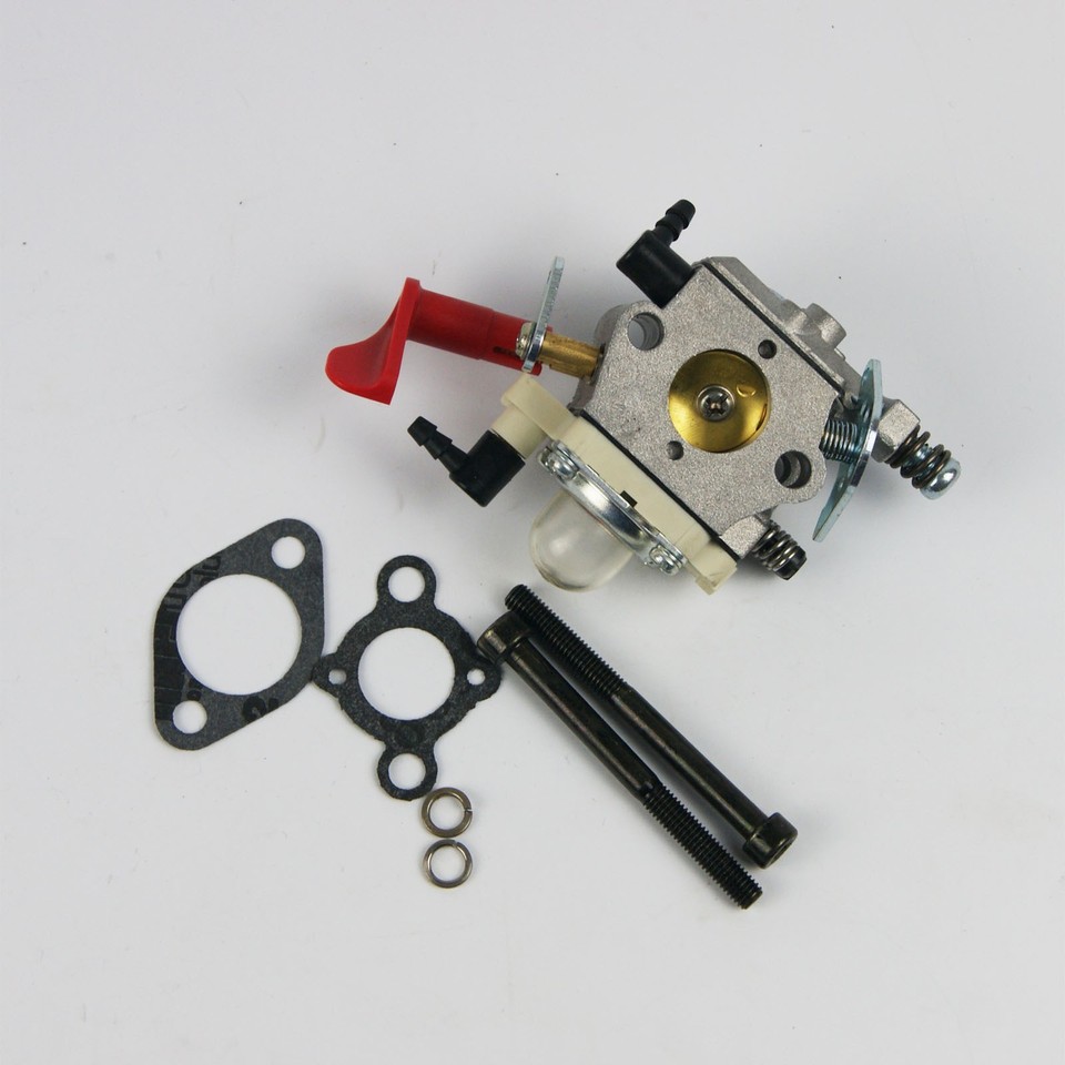 Walbro Carburetor WT997 668 fit Zenoah CY HPI FG Losi KM 1/5 Models | eBay