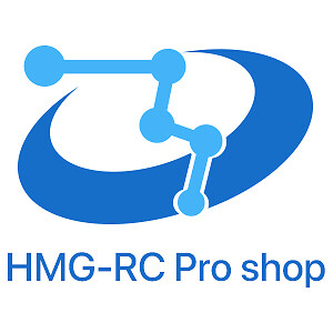 HMG-RC Pro Shop | eBay Stores