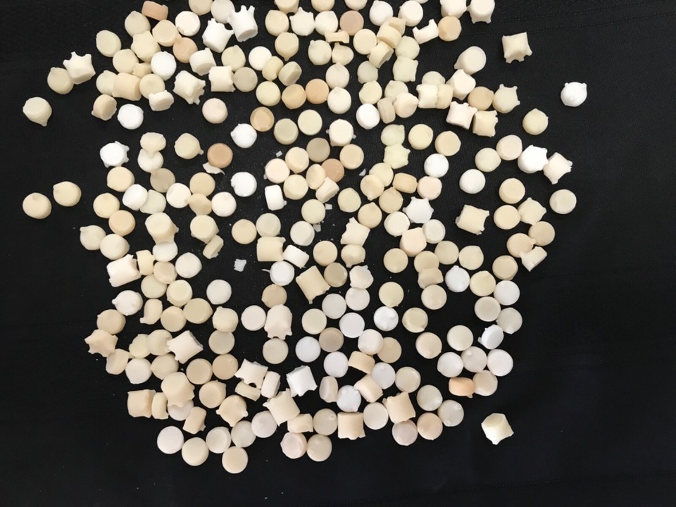 IVOCLAR EMAX ONCE PRESSED INGOTS | eBay