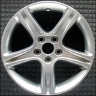 Lexus IS300 17 Inch Hyper OEM Wheel Rim 2001 To 2005 | eBay