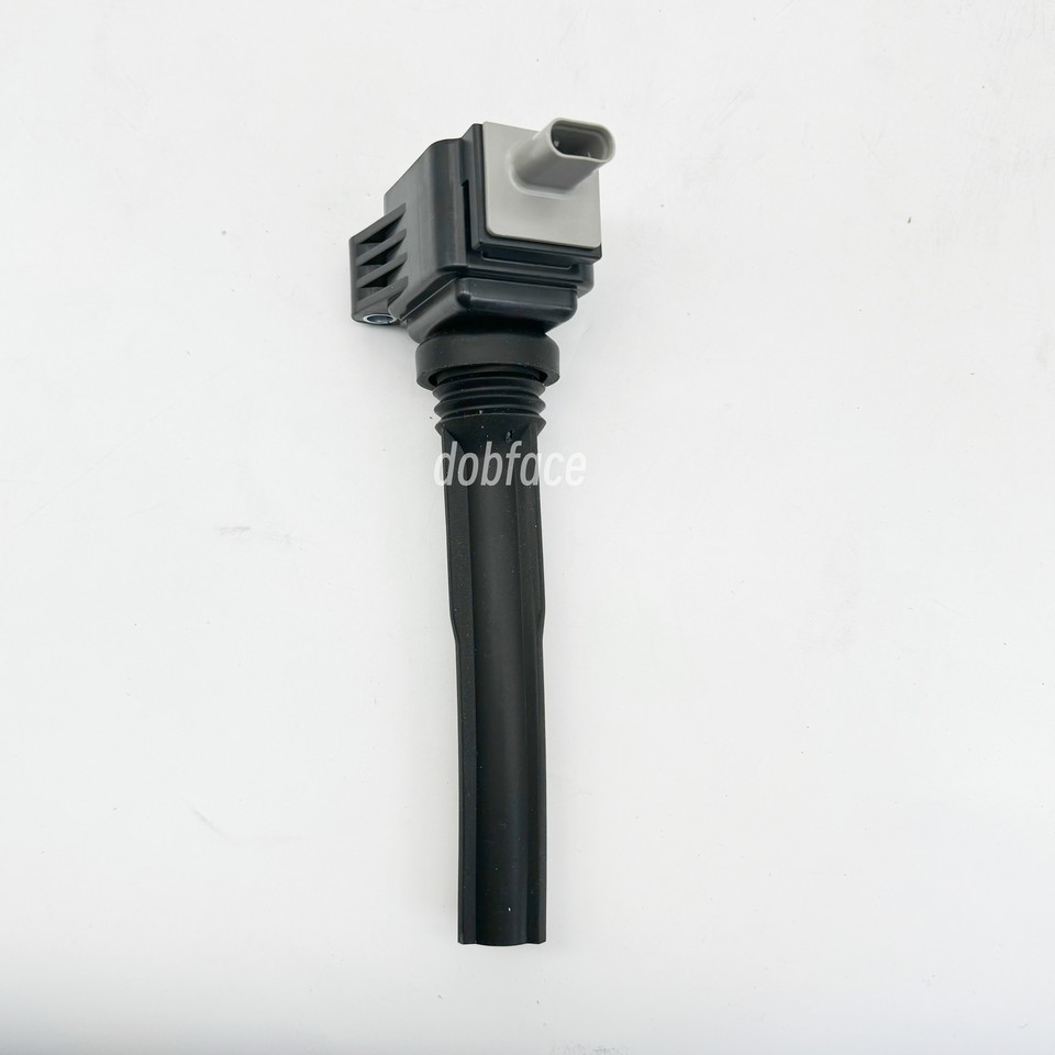 8x Ignition Coils HL3Z-12029-D For Ford F150 DG585 Expedition Lincoln ...