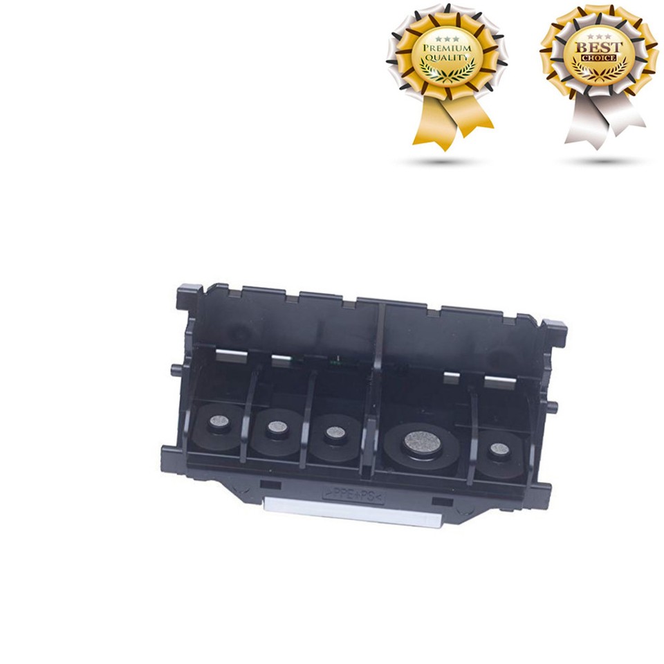 QY6-0082 Print Head for canon mx720 mg5400 ip7200 IP 7210 ip7250 MG6440 ...