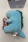 2024 Moriah Elizabeth Mini 6" DESSERT PLUSH DERP The Dinosaur Series 2 ...