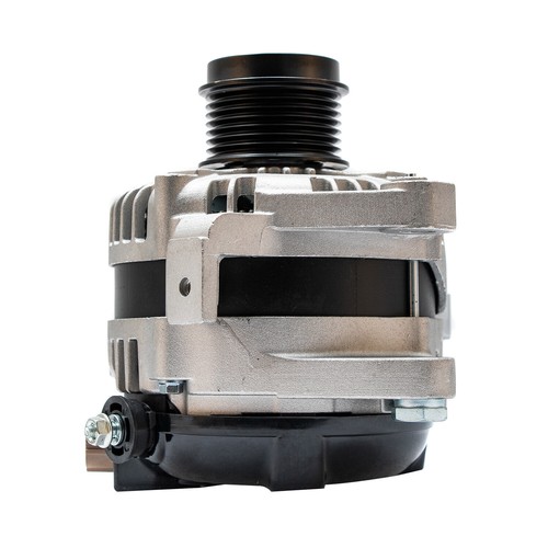 Alternator For 2003-12 Toyota RAV4 ACA23 ACA22 ACA33 ACA38 Petrol 2.4L ...