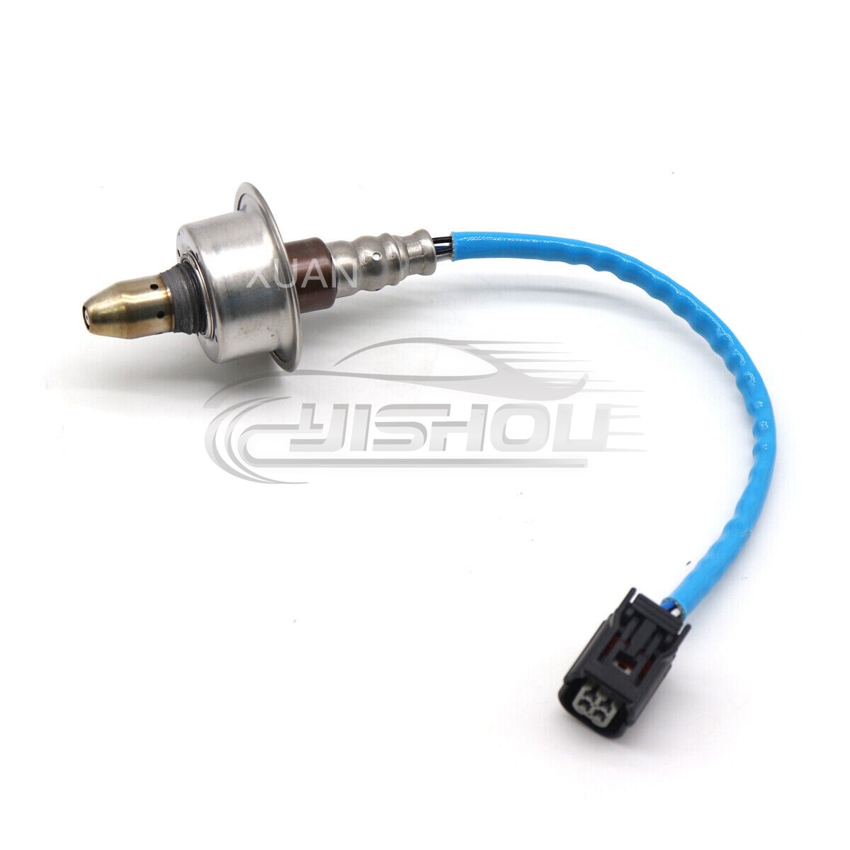 Air Fuel Ratio Oxygen Sensor 234-9119 For Honda Accord 14-15 Civic ...