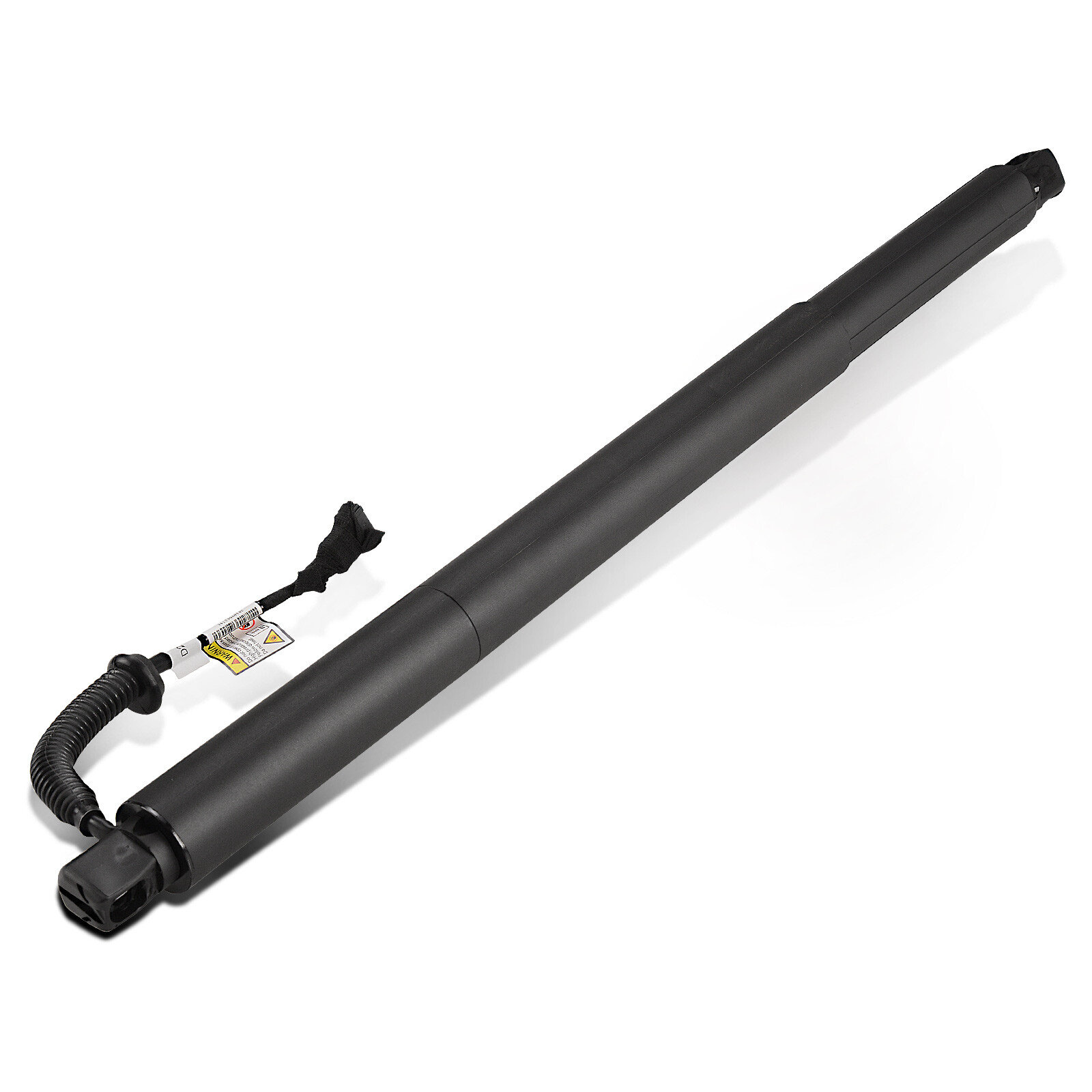 1x Spindle Drive Gas Strut w/ Electric Tailgate for BMW F07 528i 530i ...