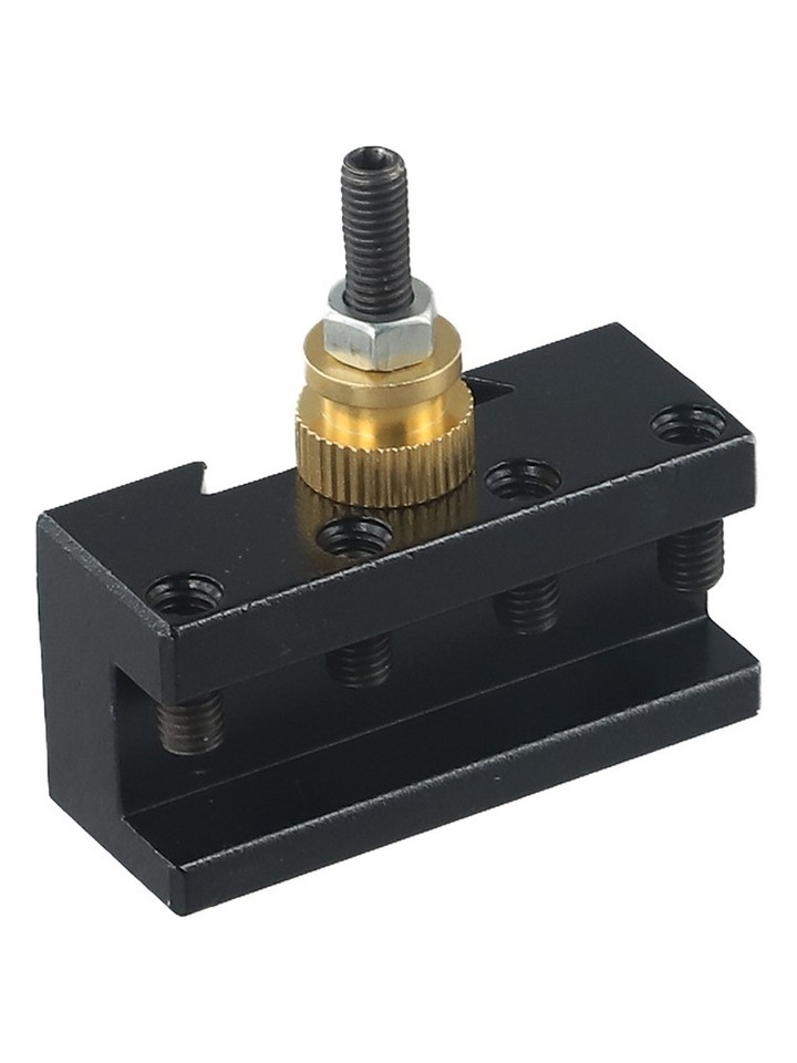 Adjusting Nut Manual Tool Turning Tool Holder CCMT Milling Inserts TCMT ...