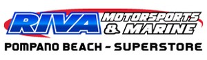 RIVA Motorsports | eBay Stores