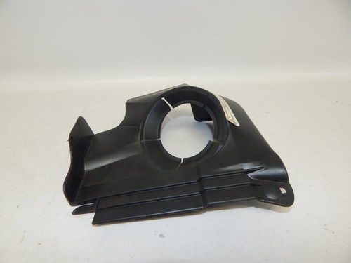 New OEM 1998-2003 Ford Ranger Air Cleaner Intake Heat Shield ...