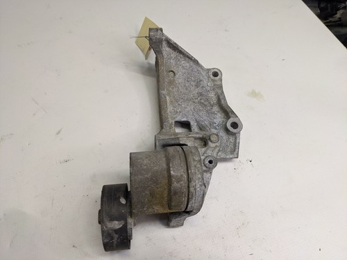 Belt Tensioner w/ Bracket 2017 Subaru Outback 23769AA05A 2013-2016 2018 ...