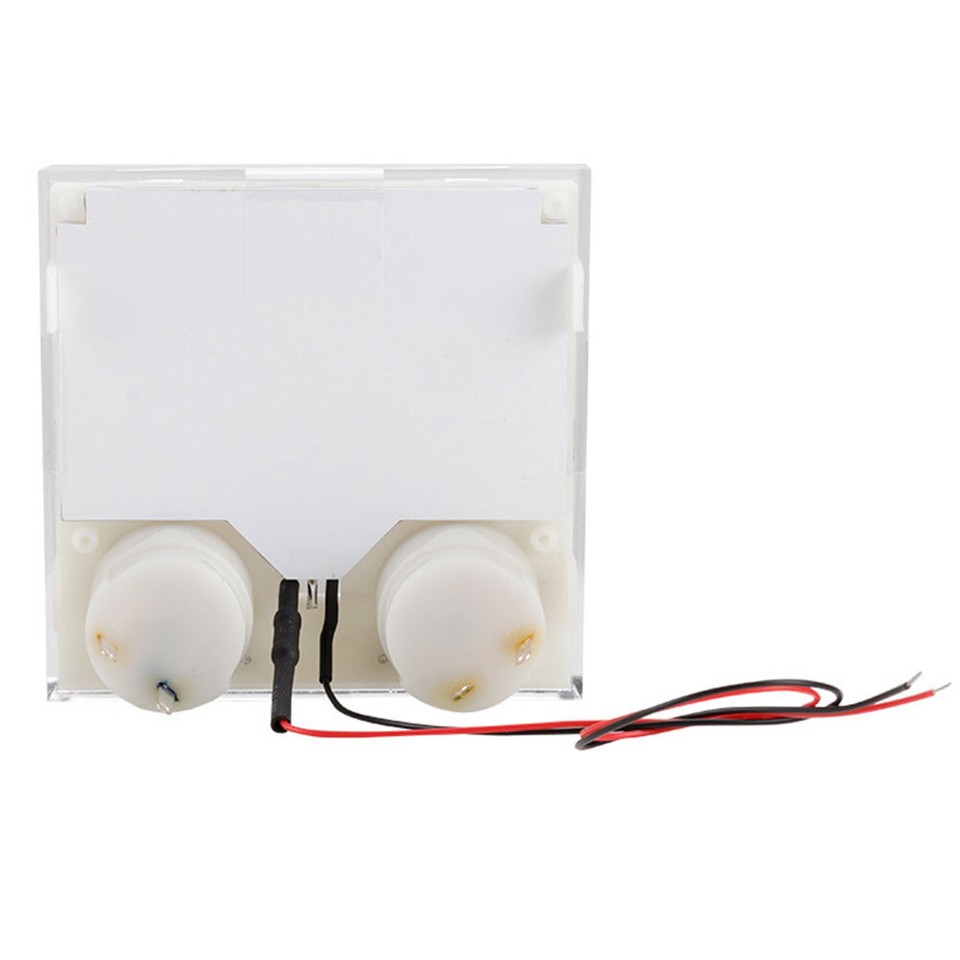 Standing Wave Ratio SWR Watt Meter Radio Station Forward 300W Reflected ...