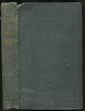 Thomas WALKER / The Original 1838 | eBay