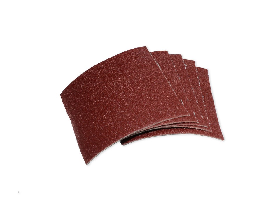 Raychem S1125-KIT-8 Adhesive EPOXY Resin Casting Kit TE Connectivity | eBay