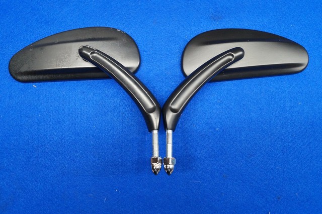 Harley-Davidson 56000135 for sale online | eBay